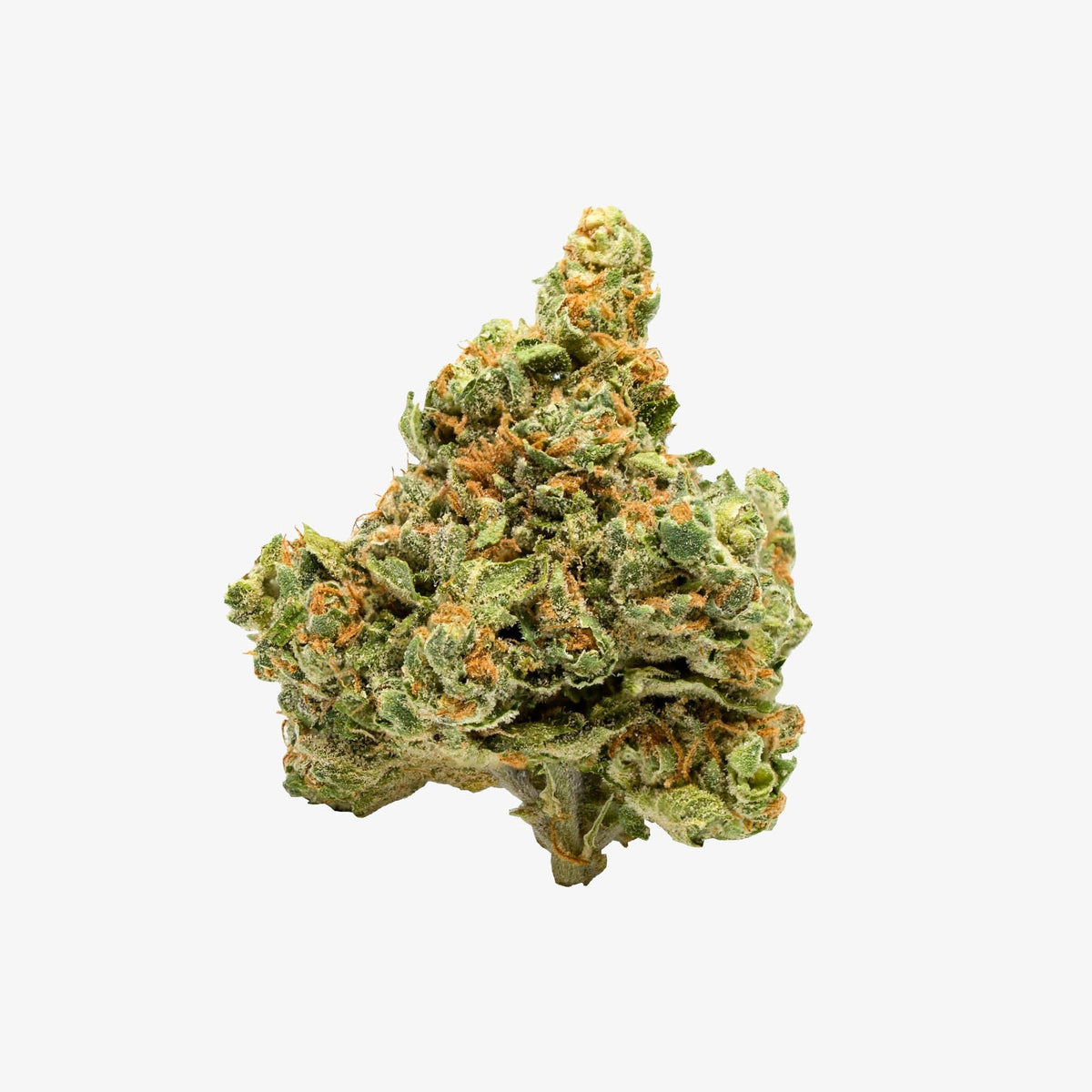 THC-A FLOWER / 1G PREROLL / SKYWALKER OG / HAZE EXOTICS PLATINUM RESER – New Standard Hemp Company