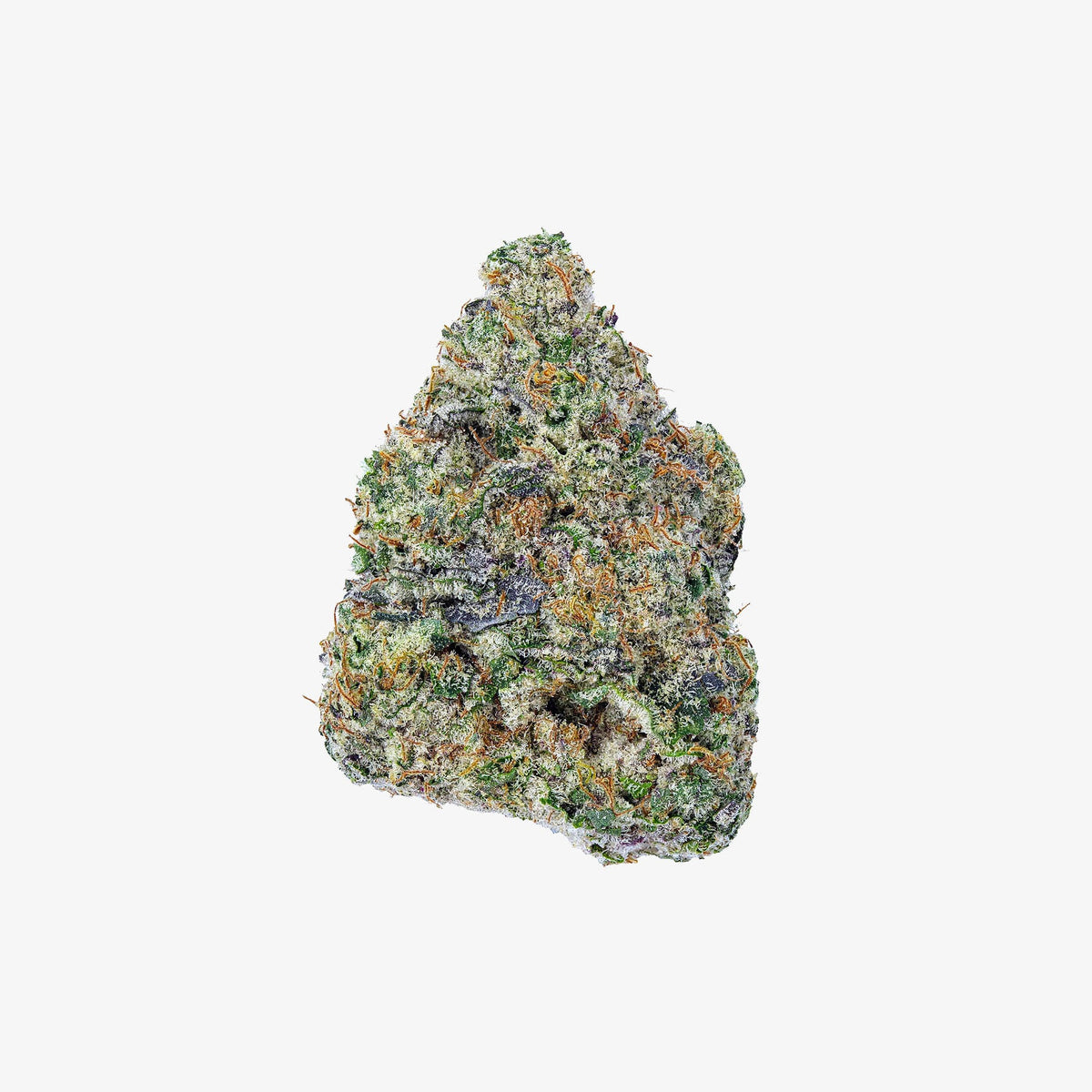 THC-A FLOWER / HOOD CANDY / HAZE EXOTICS – New Standard Hemp Company