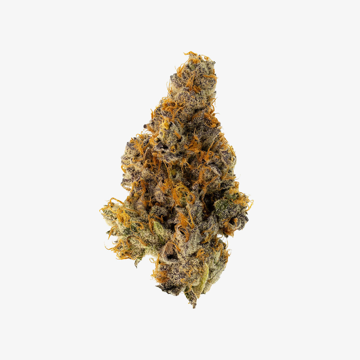 THC-A FLOWER / SHERBZOOKA / HAZE EXOTICS – New Standard Hemp Company