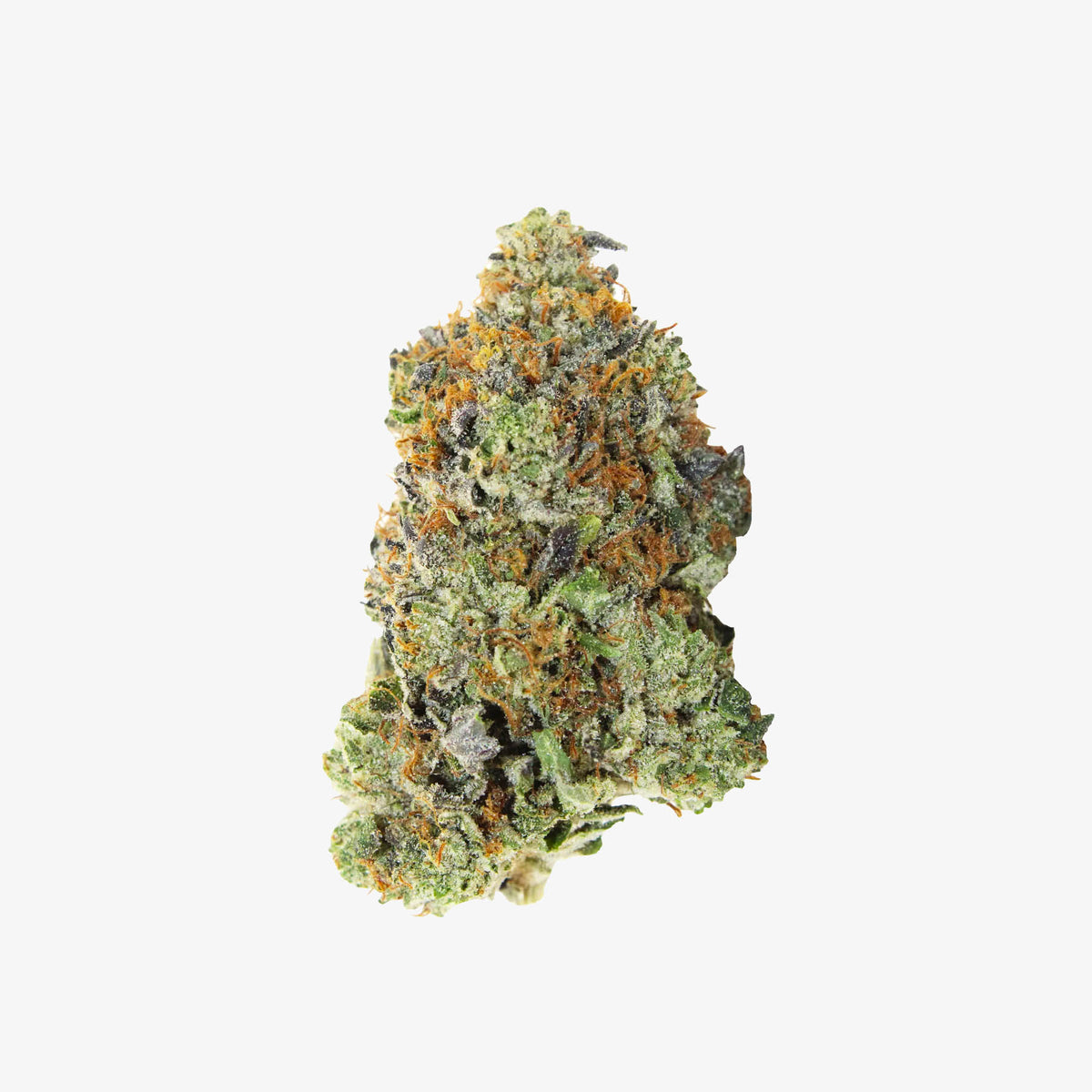 THC-A FLOWER / 1G PREROLL / SLEEPY JOE OG / HAZE EXOTICS – New Standard Hemp Company