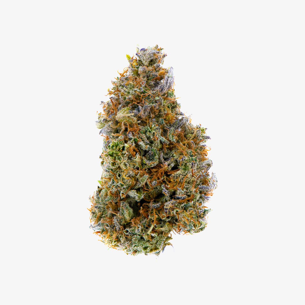 THC-A FLOWER / SKUNK MASTER FUNK / HAZE EXOTICS PLATINUM RESERVE – New ...