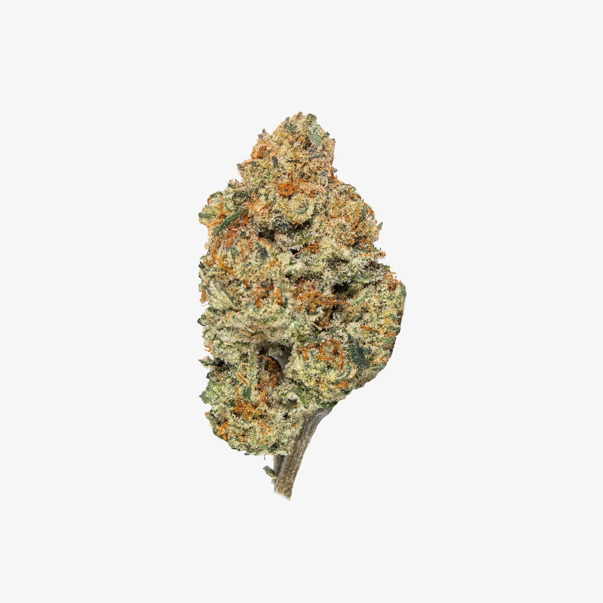 THC-A FLOWER / 1G PREROLL / LEMON PUNCH / HAZE EXOTICS PLATINUM RESERV ...