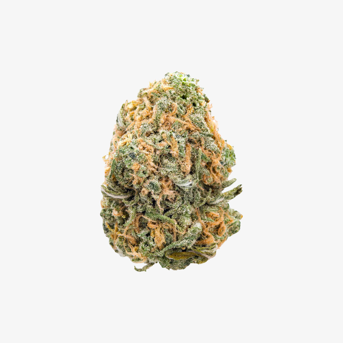 THC-A FLOWER / 1G PREROLL / BLUE DREAM / HAZE EXOTICS PLATINUM RESERVE ...