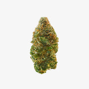 THC-A FLOWER / PETROL POTION / HAZE EXOTICS – New Standard Hemp Company